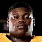 Travis Bell - Kennesaw State Owls - Defensive Line