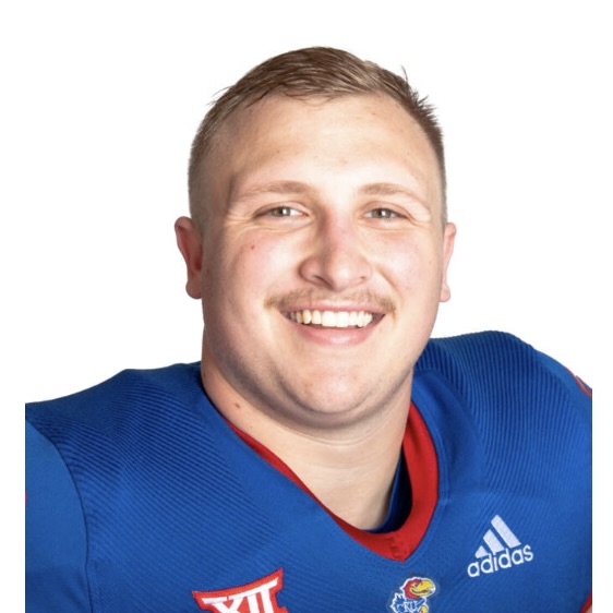 Mike Novitsky - NIL Deals