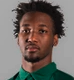 Marcelis Tate - USF Bulls - Quarterback