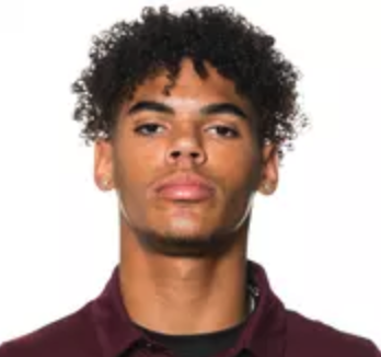 Noah Thomas - Recruiting Profile