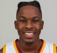 Devon Hancock - Louisiana-Monroe Warhawks - Shooting Guard