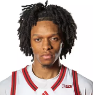 Jamichael Davis - Recruiting Profile