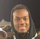 Brandon Mason - Recruiting Profile