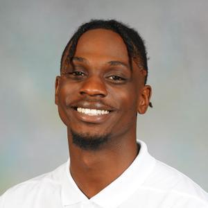 Bryce Moore - Recruiting Profile