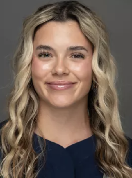 Logan Cole - Arizona Wildcats - Middle Infielder