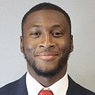 Cameron White - Recruiting Profile