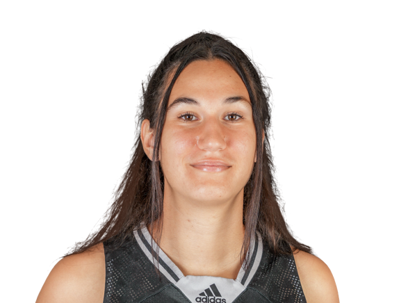Milana Nenadic - Idaho State Bengals - Power Forward