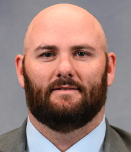 Thomas Austin - Recruiting Profile