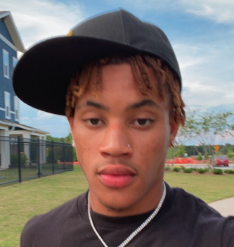 Dionte Jones - East Coweta - Running Back