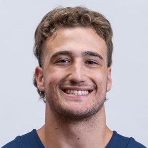 Josh Farr - UTEP Miners - Wide Receiver