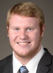 Chance Sorrell - Penn State Nittany Lions - Offensive Tackle
