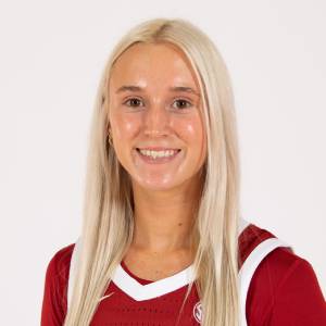 Loren Lindsey - Arkansas Razorbacks - Shooting Guard