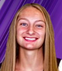 Taryn Sides - Kansas State Wildcats - Combo Guard