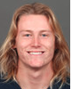 Jackson Holman - Arizona Wildcats - Wide Receiver