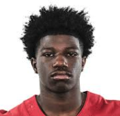 Kamani Jackson - Recruiting Profile