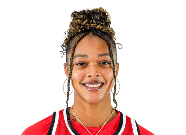 Morgan Edwards - Recruiting Profile