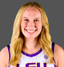 Emily Ward - Recruiting Profile