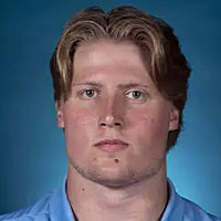 Beau Atkinson - Recruiting Profile