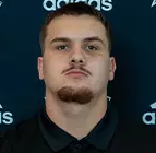 Will LeBlanc - Texas-Permian Basin Falcons - Defensive Line