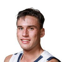 Bryce Pope - USC Trojans - Combo Guard