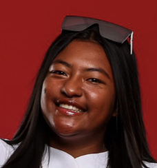 Sinalei Talataina - Cathedral Catholic - Infielder