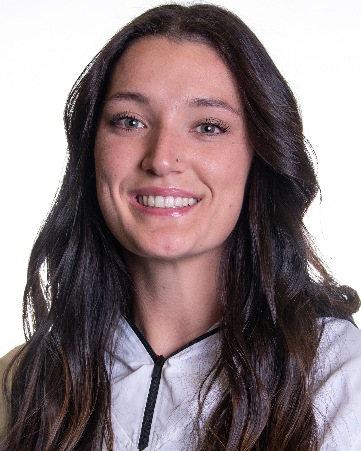 Nicole May - NIL Deals