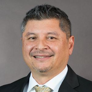 Sean Saturnio - Army Black Knights - STC