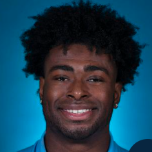 Elijah Green - Indiana Hoosiers - Running Back