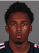 Johno Price - Arizona Wildcats - Safety