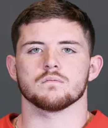 Jason Albritton - Ole Miss Rebels - Running Back