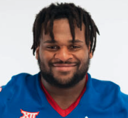 Devin Phillips - Recruiting Profile