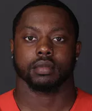 Ali Scott - Ole Miss Rebels - Running Back