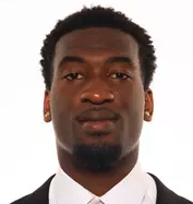 Caleb Anderson - Michigan Wolverines - Cornerback