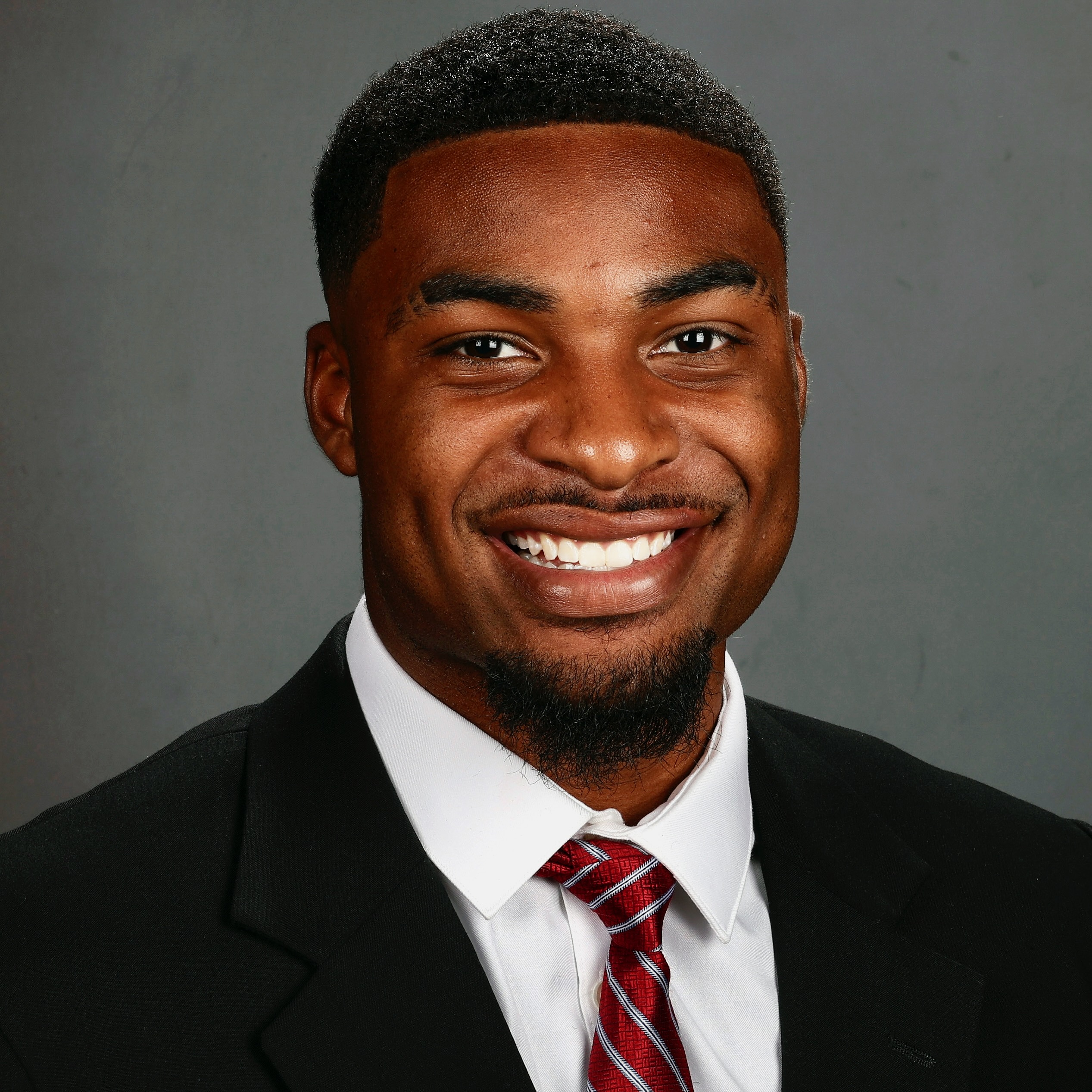 Shazz Preston - Tulane Green Wave - Wide Receiver