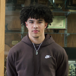 Adam Samaha - Michigan Wolverines - Kicker