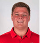 Jacob Edmonds - Utah Utes - Interior Offensive Line
