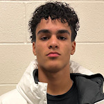 RJ Greer - Archbishop Alter - Shooting Guard