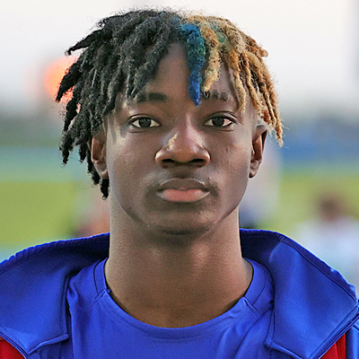 Asaad Brown's Instagram, Twitter & Facebook on IDCrawl