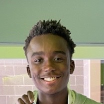 LeVar Thornton Jr. - Scouting Profile