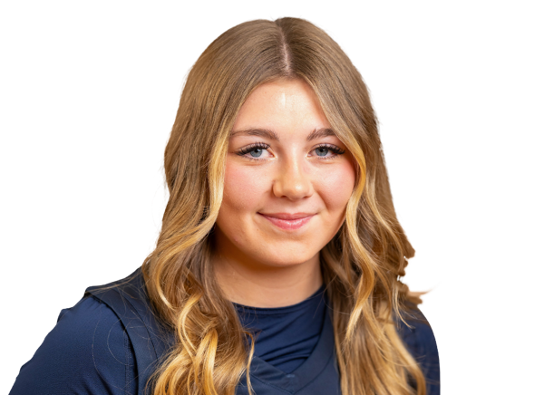 Alex Moses - Canisius University Golden Griffins - Combo Guard