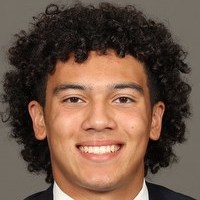 Max Brown - Charlotte 49ers - Quarterback