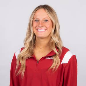 Reese Drotar - NIL Deals