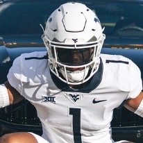 Josiah Jackson - Scouting Profile