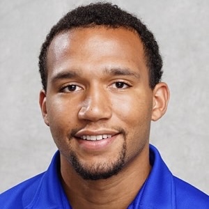 Sam Pinckney - Coastal Carolina Chanticleers - Wide Receiver