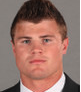 Bryce Boettcher - Oregon Ducks - Linebacker