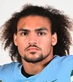 Makai Williams - Tulane Green Wave - Linebacker