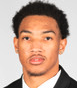 Christian Ford - Appalachian State Mountaineers - Wide Receiver