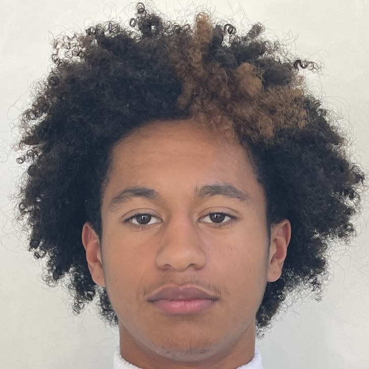 Xavier Barksdale - Recruiting Profile