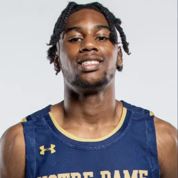 Blake Wesley - San Antonio Spurs - Shooting Guard