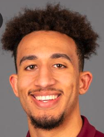 Dylan Wittke - Minnesota Golden Gophers - Quarterback